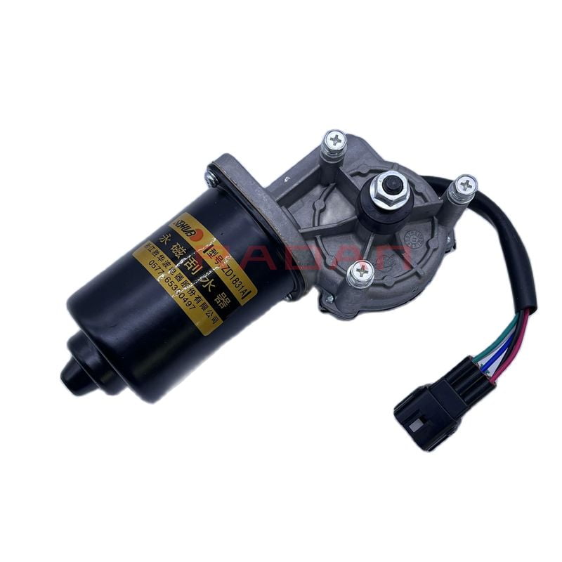 Front Wiper Motor for DFM ZNA Succe - Walmart.com