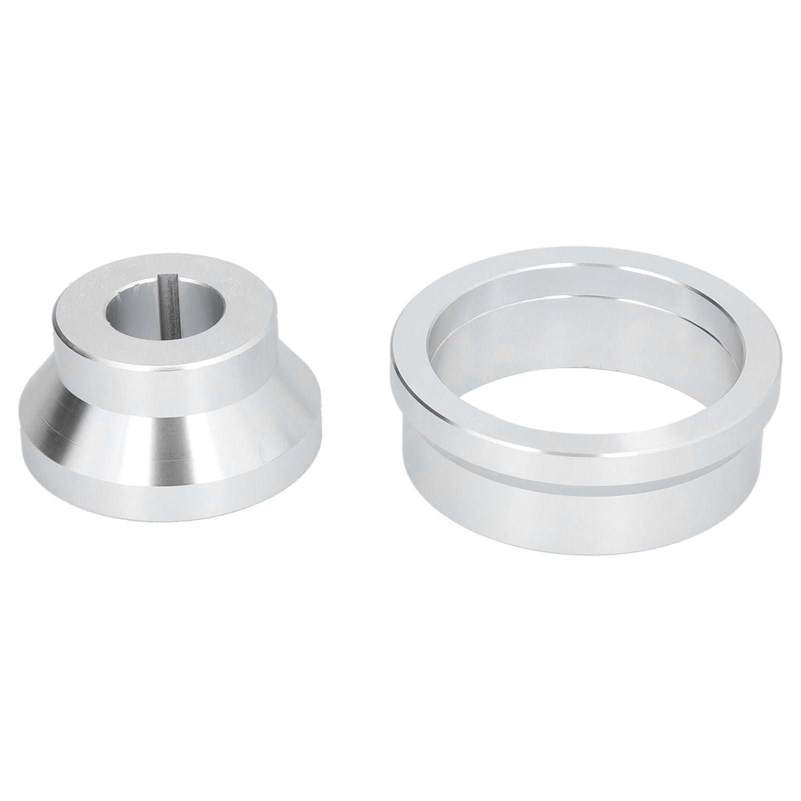 Front and Rear Cover Alignment Tool for GM LS1 LS2 LS3 LS6 L99 LS4 LS9 ...