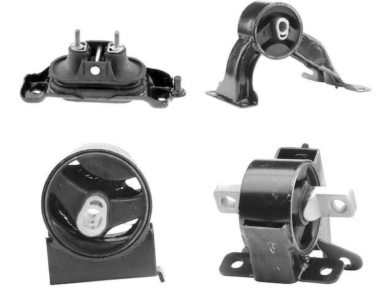 Marketplace Auto Parts, Engine Mount Kit Replacement, Fits Dodge Grand ...