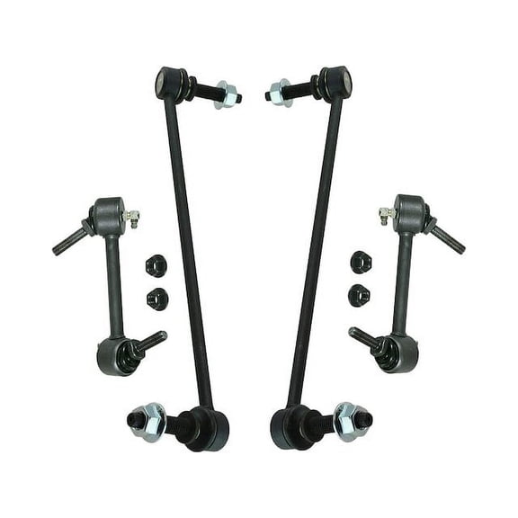 Stabilizer Bars in Suspension Components - Walmart.com