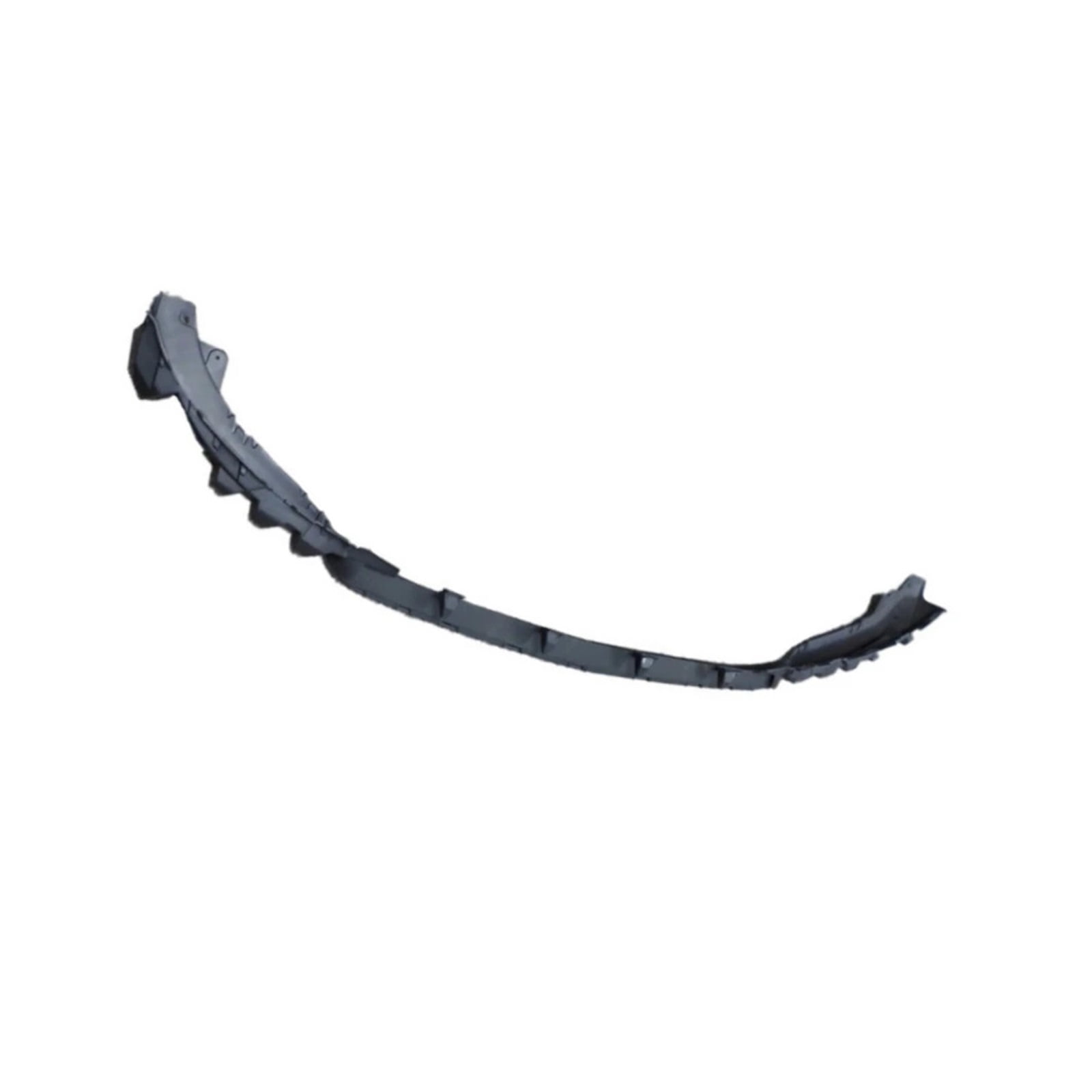 Front bumper bracket For Mercedes-Benz S-Class W222 2019-2020 OEM ...