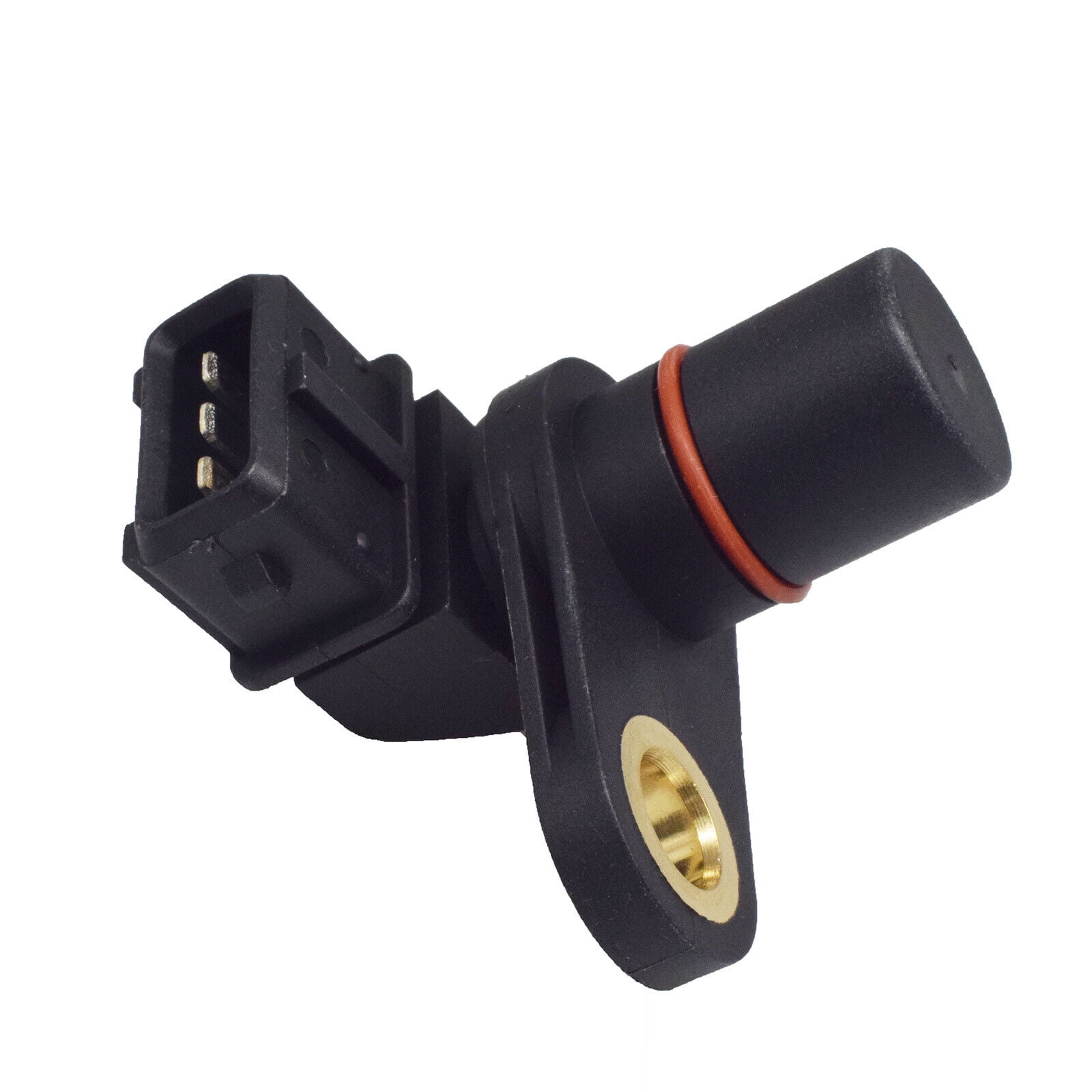 Cam Position Sensor for for SsangYong Rexton Actyon Sports Kyron 20L ...