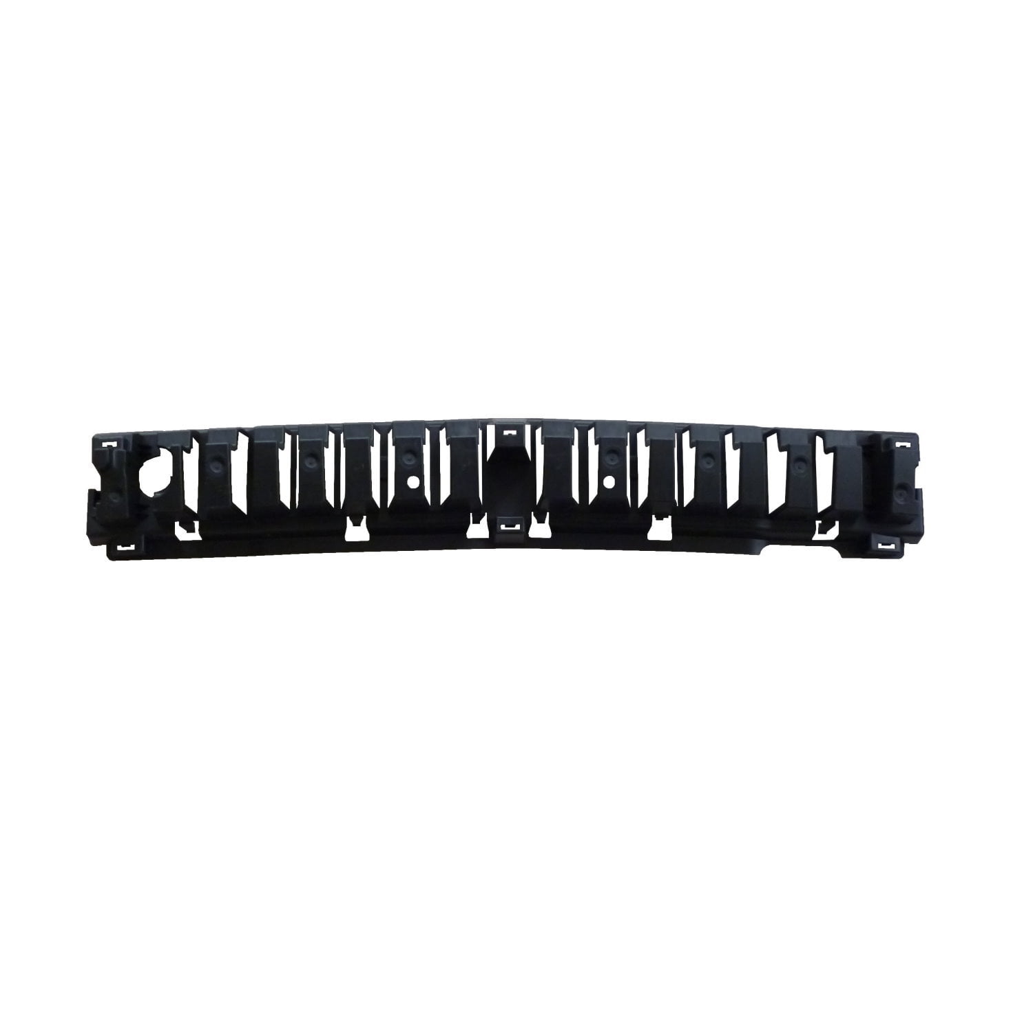 Front bumper energy absorber for 2018-2018 FORD MUSTANG fits FO1070198 ...