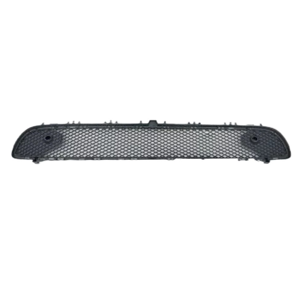 Front bumper grille For Mercedes-Benz GLA-Class W156 OEM 1568853122 ...