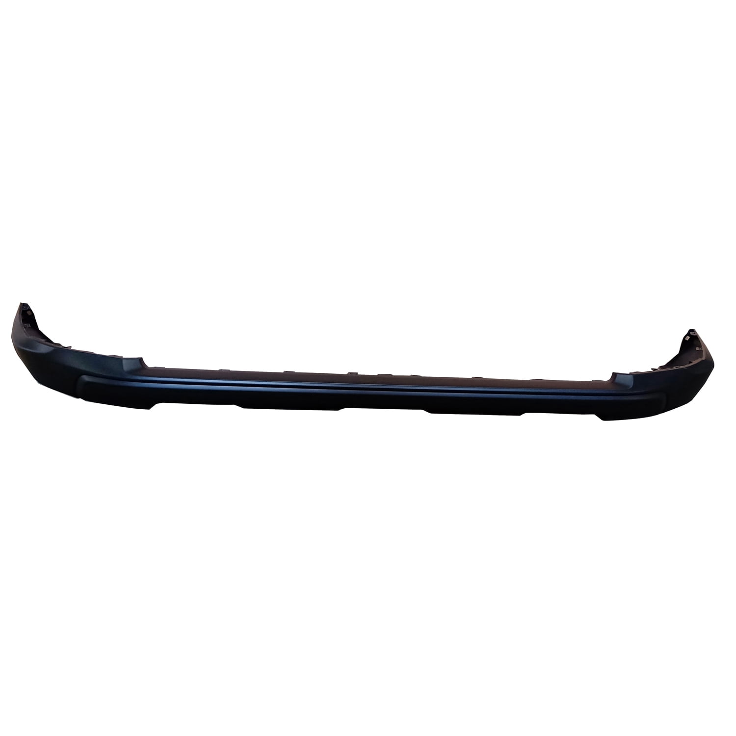 Front bumper valance for 2019-2020 TOYOTA RAV4 fits TO1095213 ...