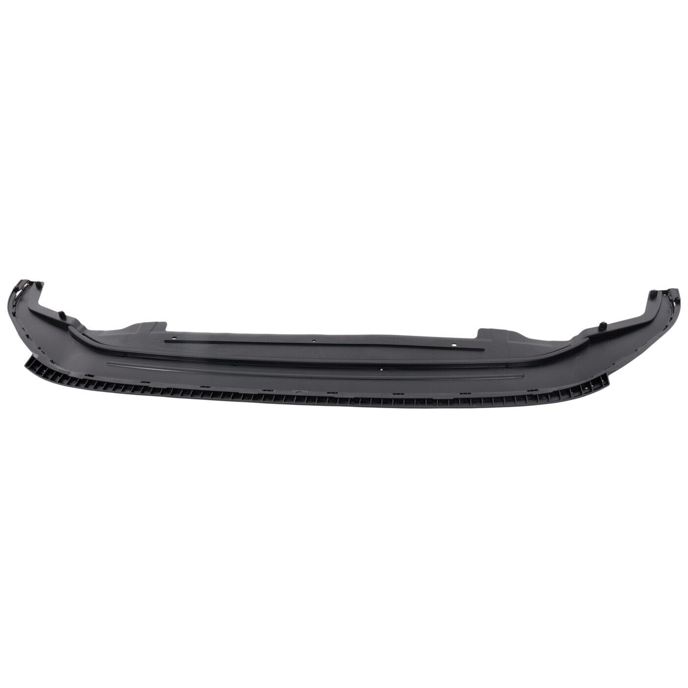 Front for Air Dam Deflector Lower Valance Apron for For Volkswagen for ...