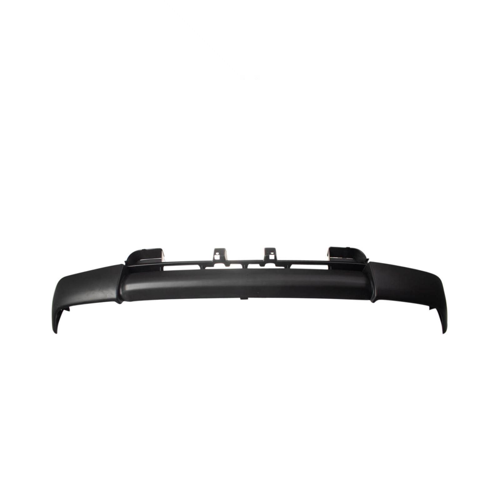 Front for Air Deflector Kit for 1996-1998 for Toyota for 4Runner ...