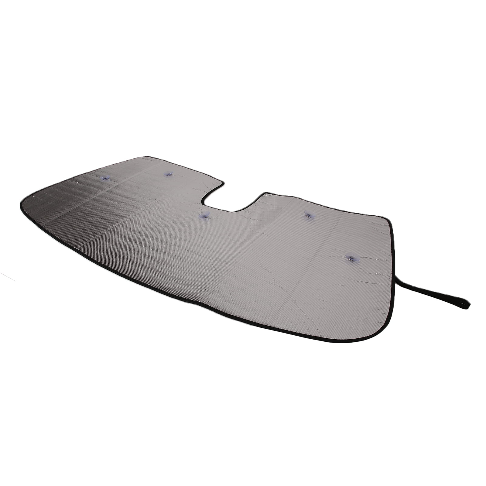 Front glass sunshade for 2019-2022 new SantaFe , blocking ultraviolet ...