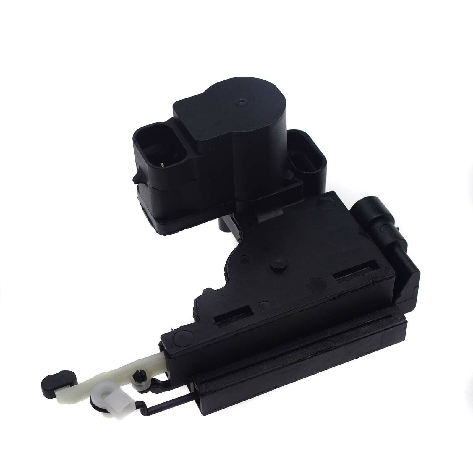 Front left door lock actuator 96252707 for for Chevrolet Aveo Aveo5 ...