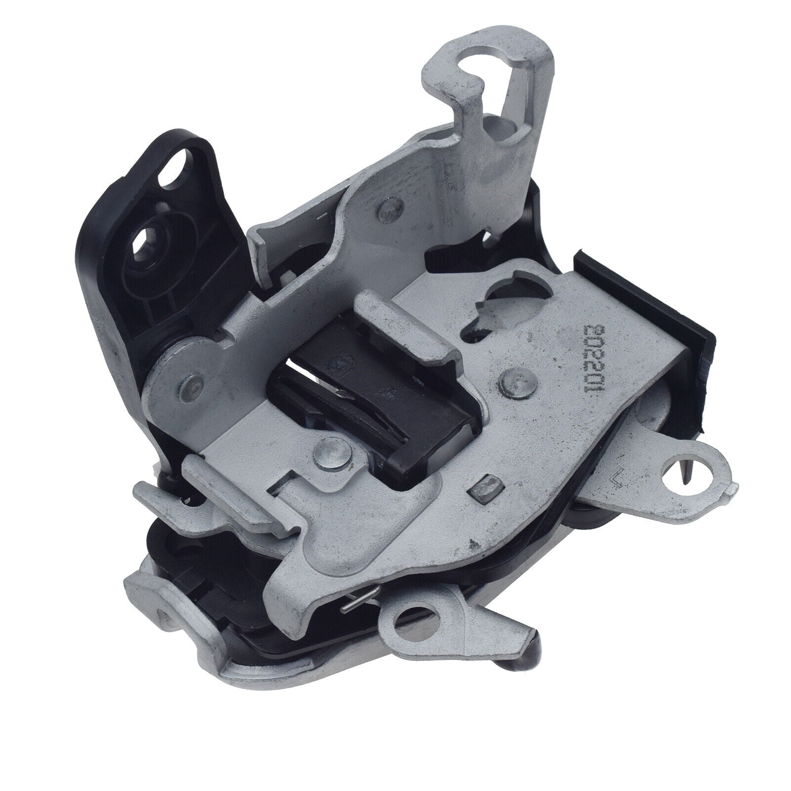 Front left door lock latch assembly for for Ford F150 F250 F350 F550 ...