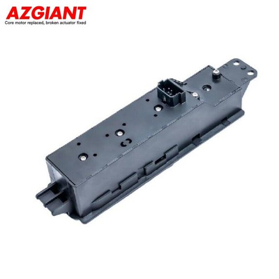 Front left driver's side window switch is suitable for Mercedes-Benz ...