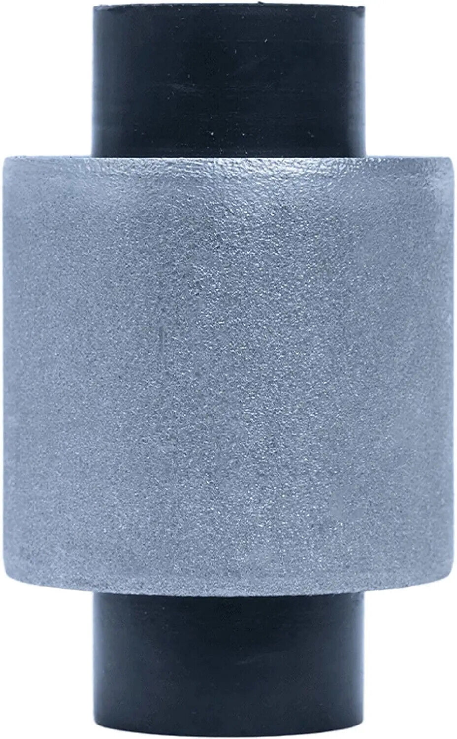 Front lower control arm straight arm bushing For Rolls-Royce Ghost ...