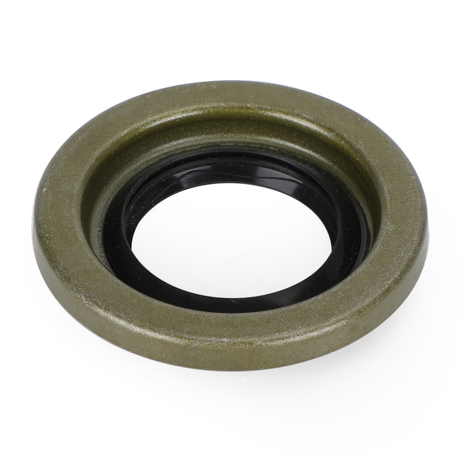 Front or Rear Differential Oil Seal Fit for Can Am Outlander Renegade ...