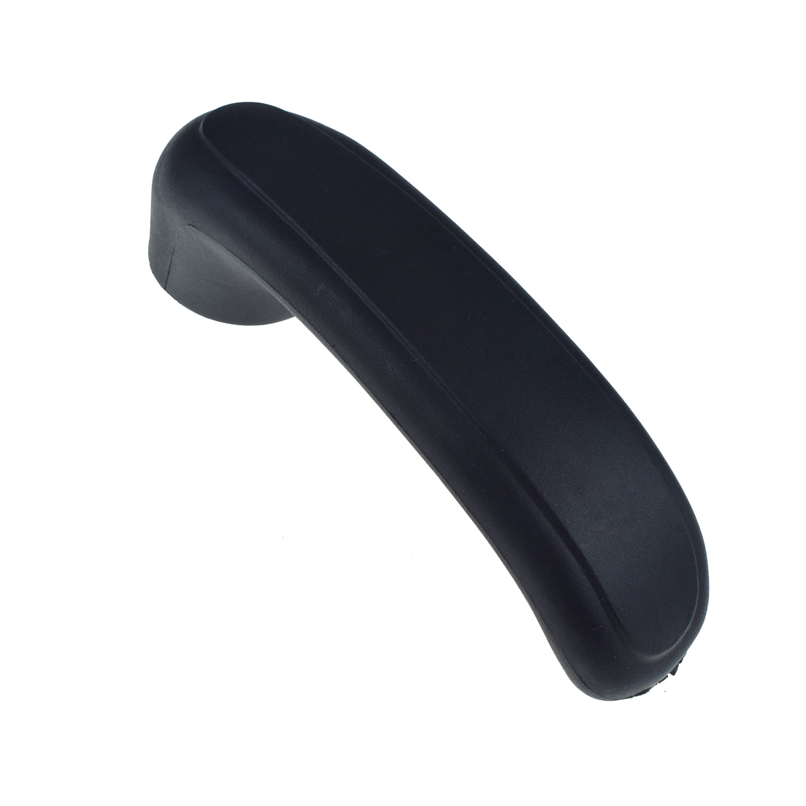 Front or Rear Interior Door Handle for Hyundai H1 Grand Starex 07-18 ...