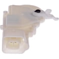 Front or Rear Right Side Door Lock Actuator Motor For 04-12 Chevy ...