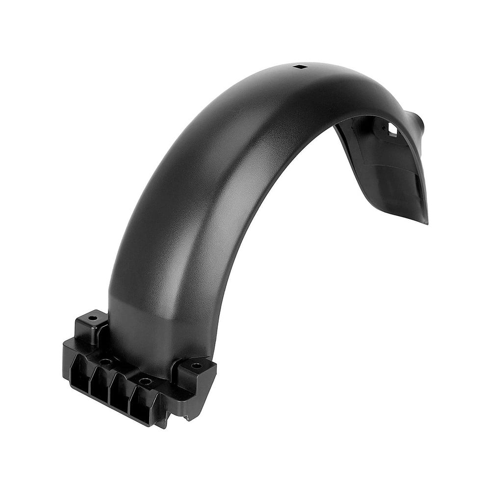 Front rear fender for Ninebot F20/F25/F30/F40,E-Scooter Water Baffle ...