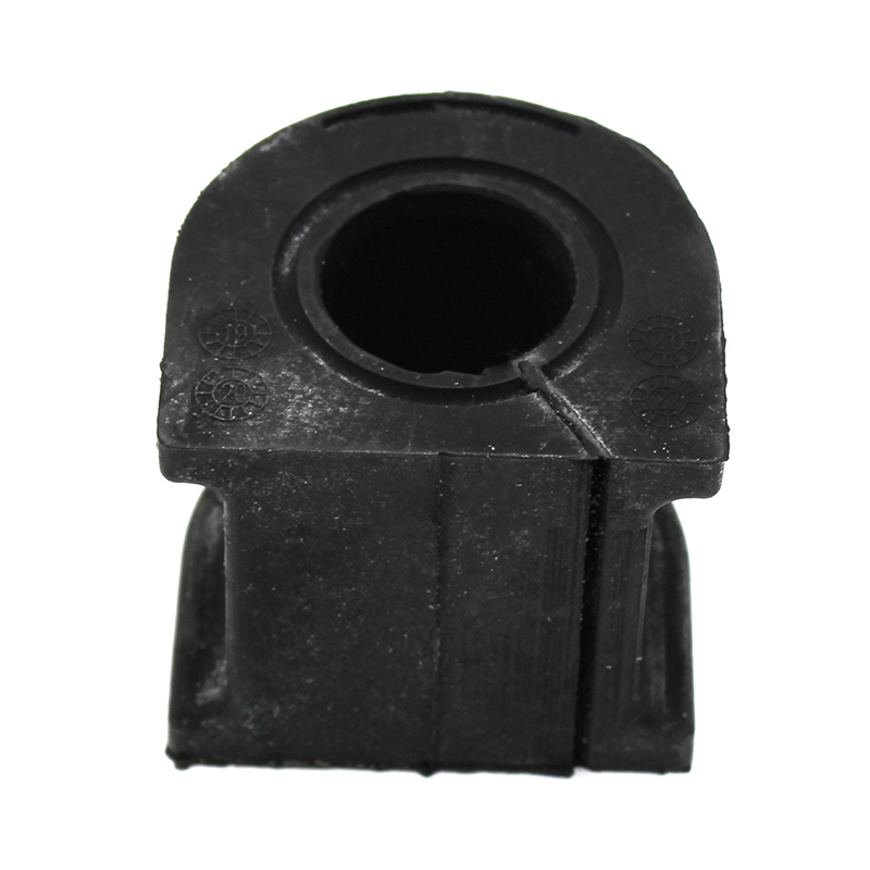 Front rear stabilizer bar bushing for Great Wall Haval Poer Cannon ...