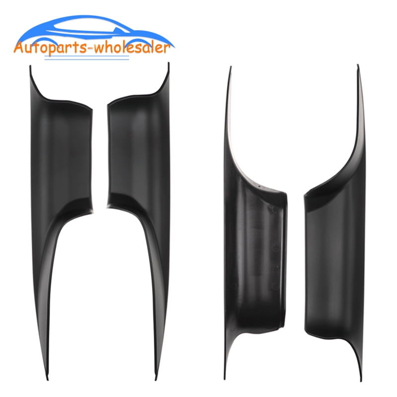 Front right-Interior door handle, For BMW 7 series F01/F02 (51419115501 ...