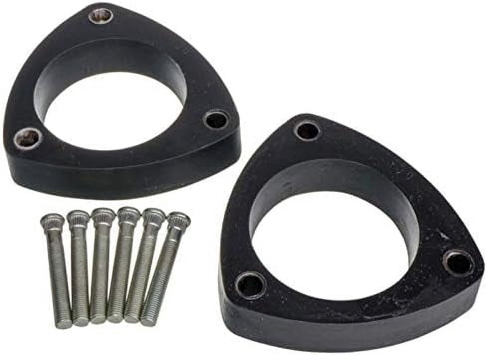 Front strut spacers 30mm for Honda CROSSROAD, HR-V, LAGREAT, MDX ...