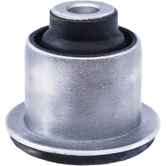 Front upper control arm bushing For Rolls-Royce Ghost WRAITH DAWN ...