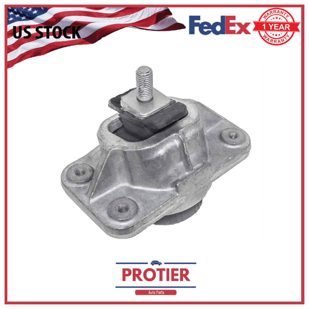 FrontEngine Mount for LAND/RANGE ROVER/ SPORT UTILITY DEFENDER 110 V8 5 ...