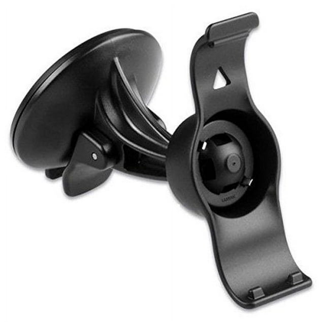 FrontTech Car Windshield Windscreen Suction Cup Mount Holder with ...