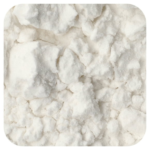 Potato Starch