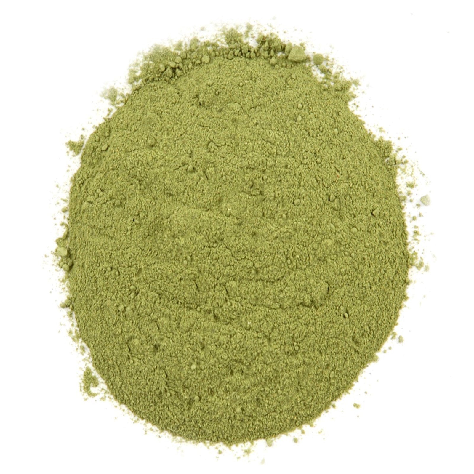 Spinach powder organic - - Walmart.com