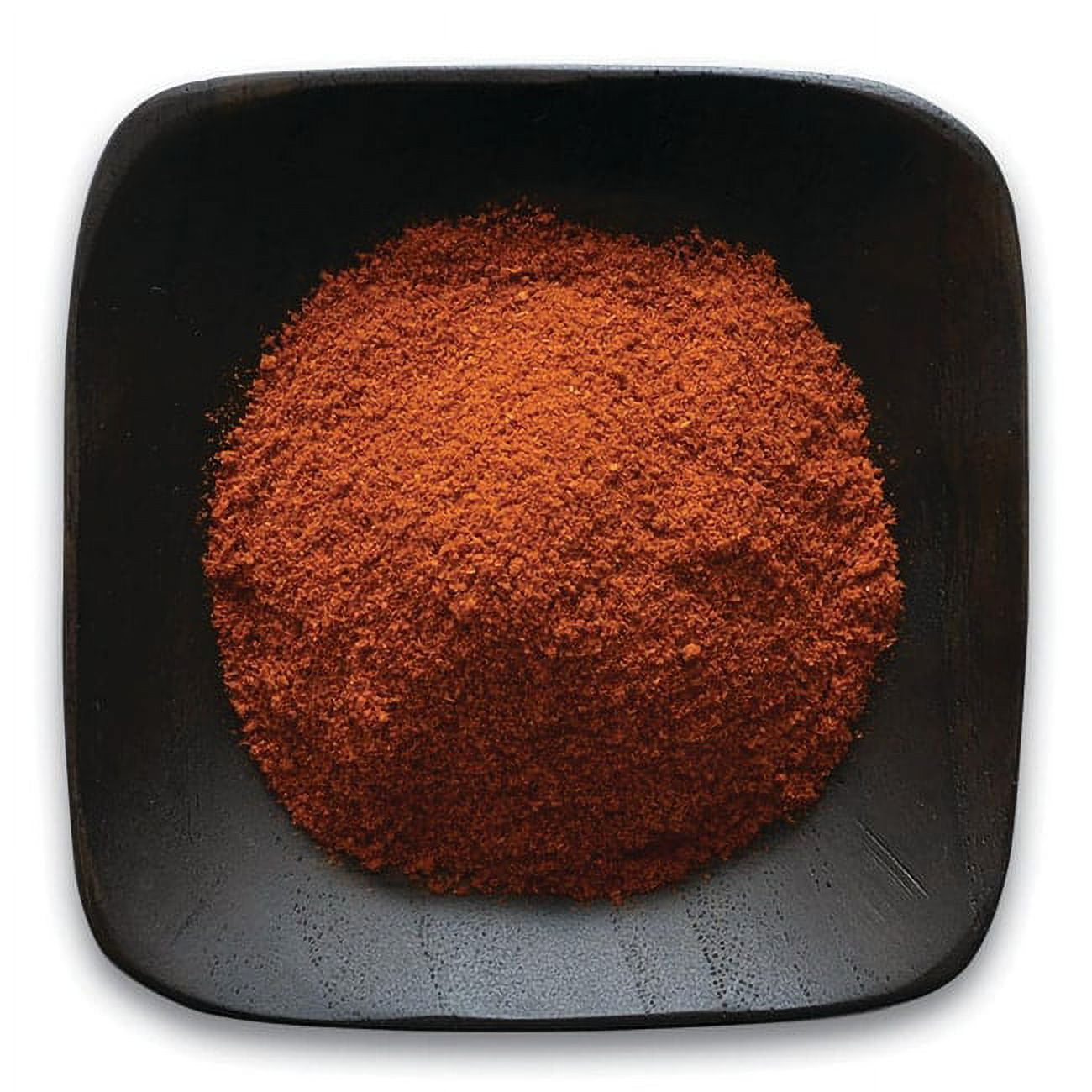 Frontier Co-Op Ground Hungarian Paprika 16 oz Pkg - Walmart.com