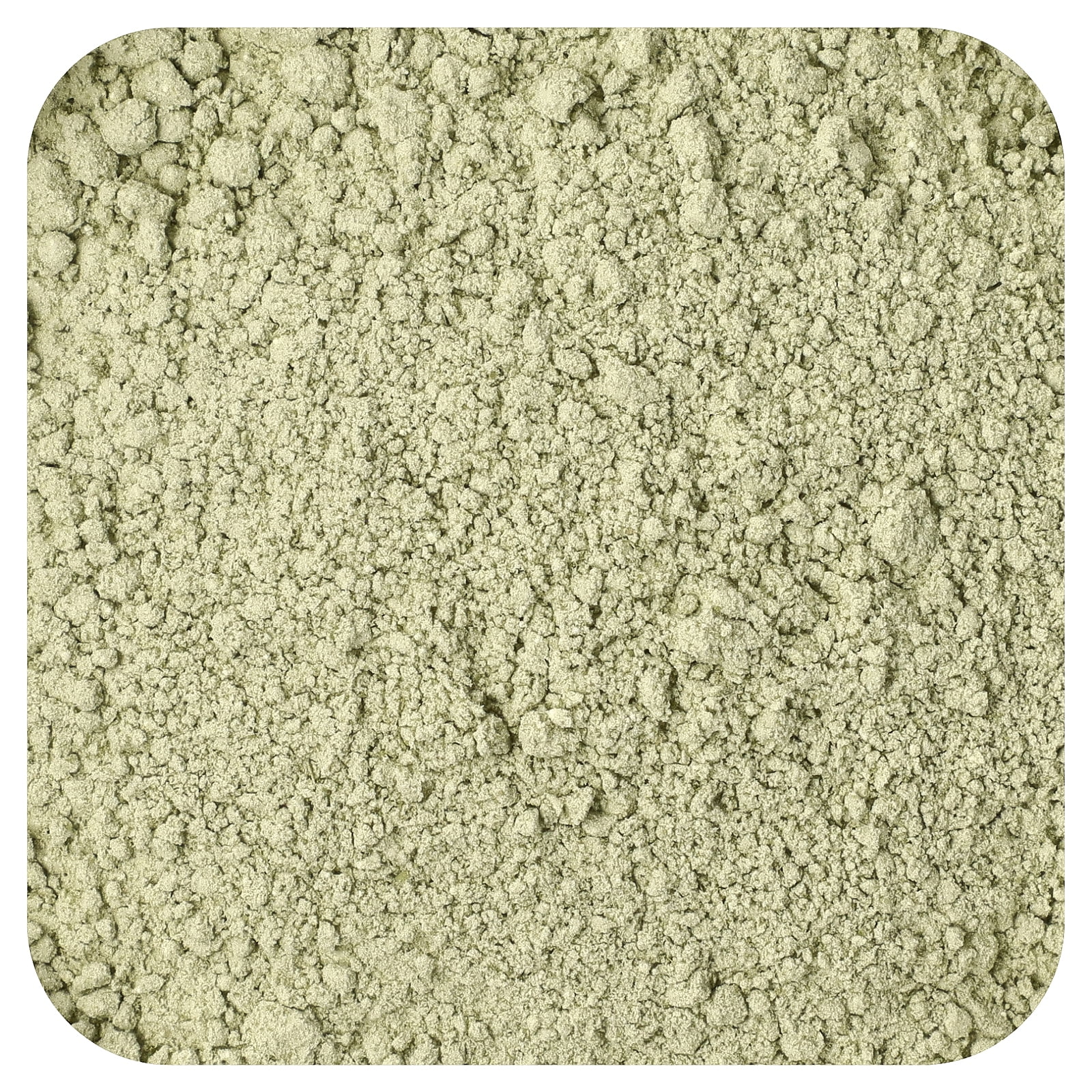 Frontier Co-op 1016 Sweet Matcha Green Tea, Organic 1 lb. - Walmart ...