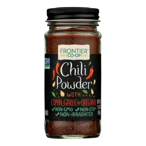 Chili powder in Spices - Walmart.com