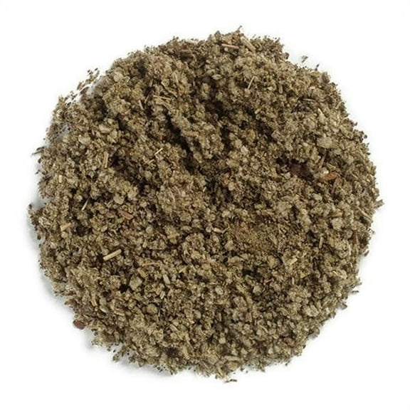 Marjoram Dried