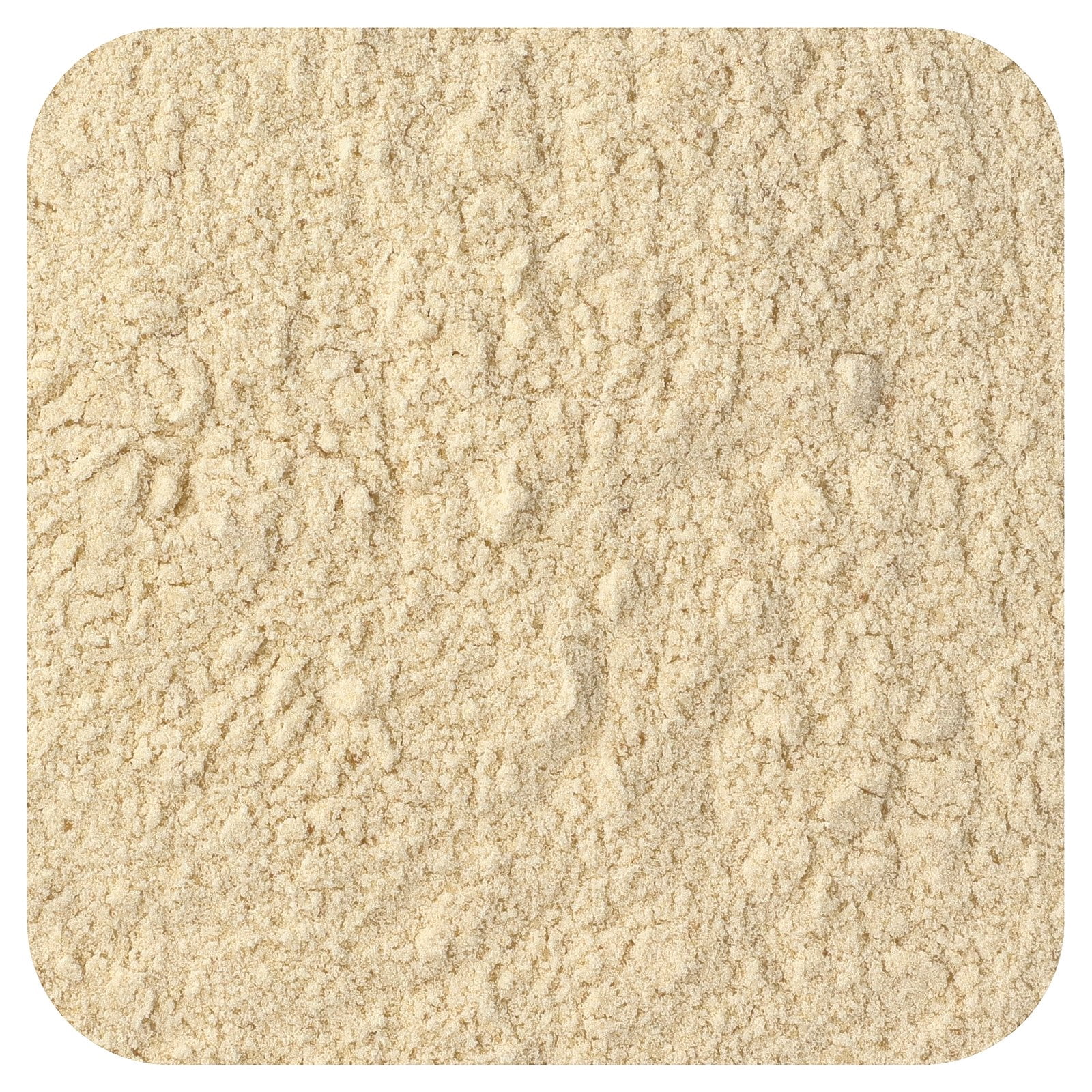 Frontier Co-op 2400 Maple Syrup Powder 1 lb. - Walmart.com