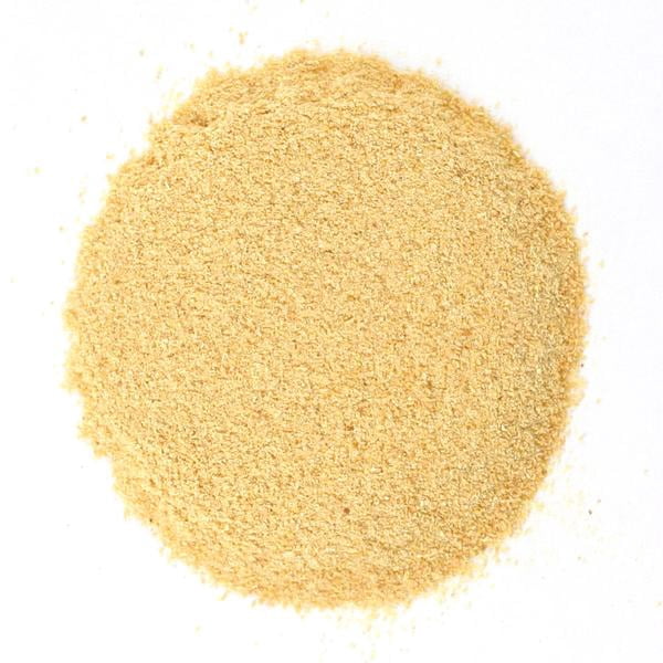 Frontier Co-op, Orange Peel Powder, 1 lb, Organic, Pack of 1 - Walmart.com