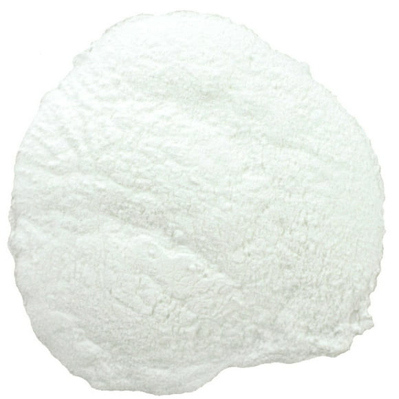 Alum Powder