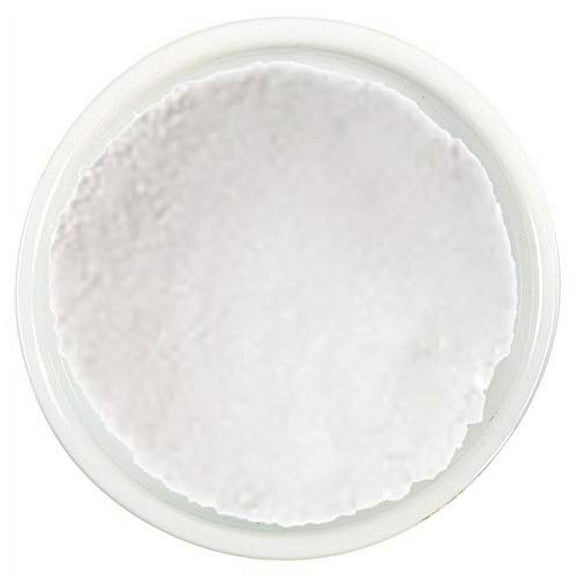Alum Powder