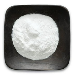 Aluminum Free Baking Powder