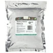 Organic Loose Leaf Rooibos Tea - Perfect for Kombucha Brewing - Walmart.com