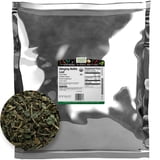 Frontier Co-op, Organic Nettle Leaf, 16 oz, sustainably grown - Walmart.com