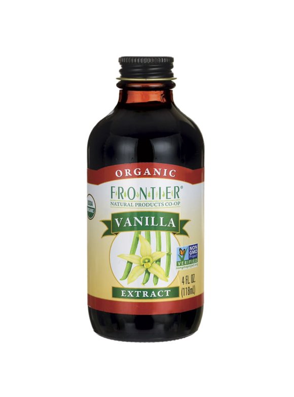 Vanilla Extract - Walmart.com