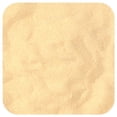 Frontier Co-op, Mild Cheddar Cheese Powder, 1 lb 2391 OC, Kosher Dairy ...