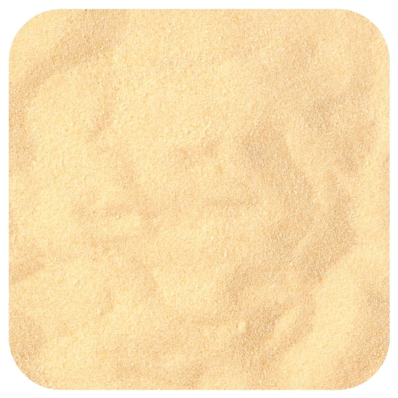 Frontier Co-op, Mild Cheddar Cheese Powder, 1 lb 2391 OC, Kosher Dairy ...