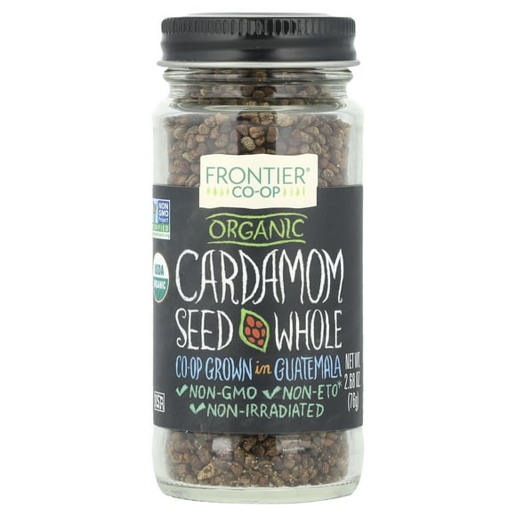 Cardamom in Spices - Walmart.com