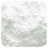 Frontier Co-op, Organic Cornstarch, 16 oz Pack of 3 - Walmart.com