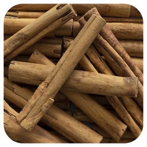 Cinnamon Sticks Ceylon