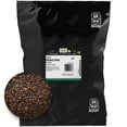 Frontier Co-op Roasted Chicory Root Granules, 16 oz. Bag - Walmart.com
