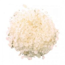 Monosodium Glutamate Msg