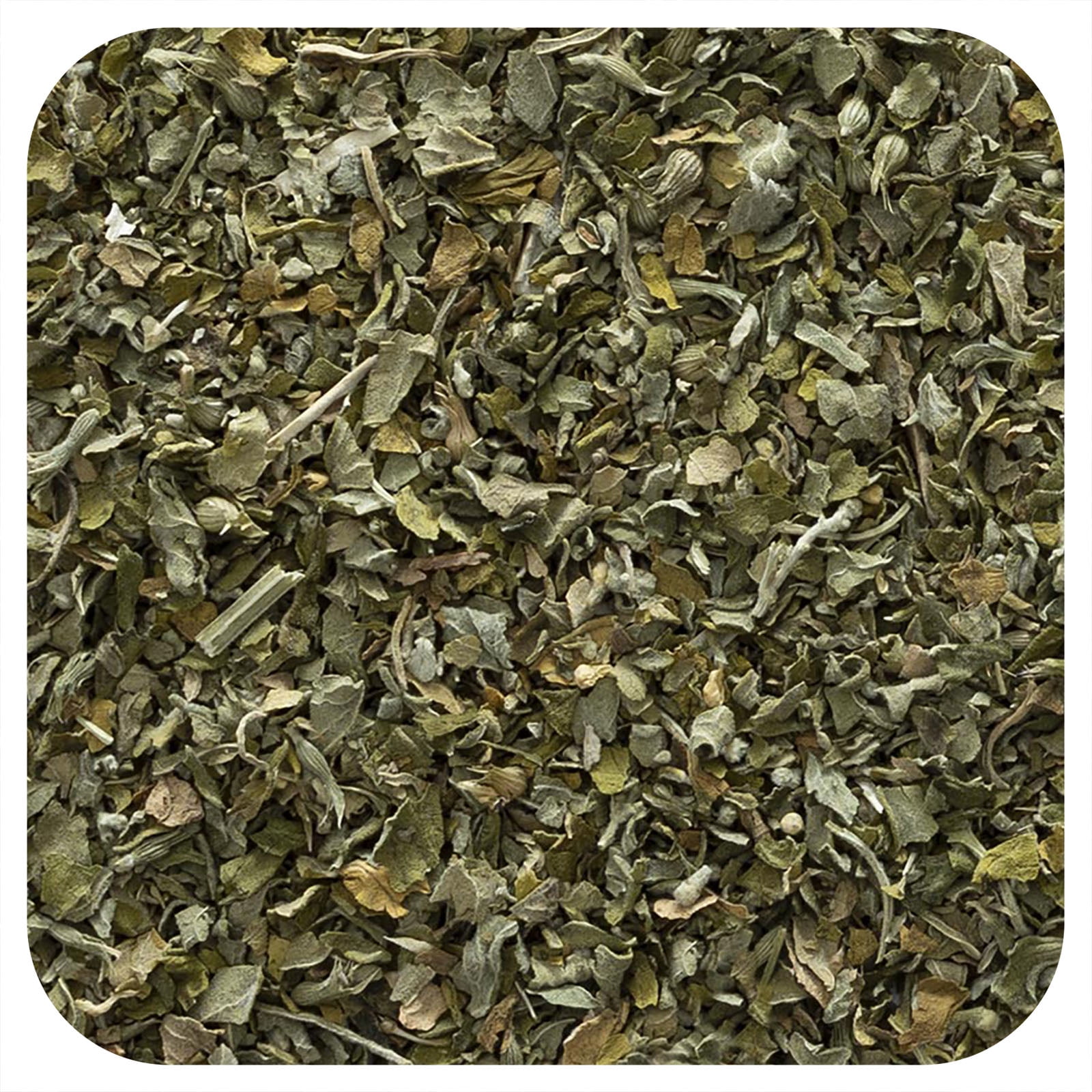 Frontier Co Op Organic Catnip 1 Pound Bulk Usda Certified Loved By Cats And Gardeners 16 Fl Oz