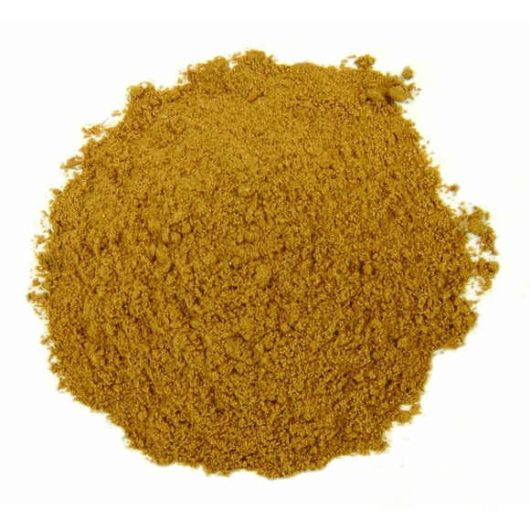 Ceylon Ground Cinnamon