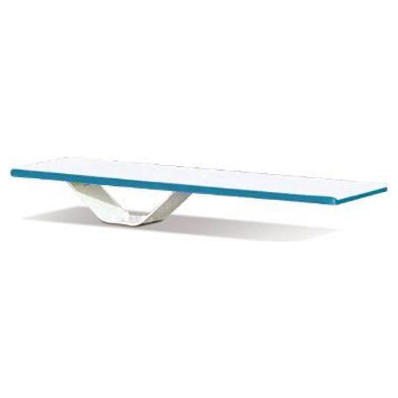 Frontier II Diving Board, 6 ft. - Walmart.com